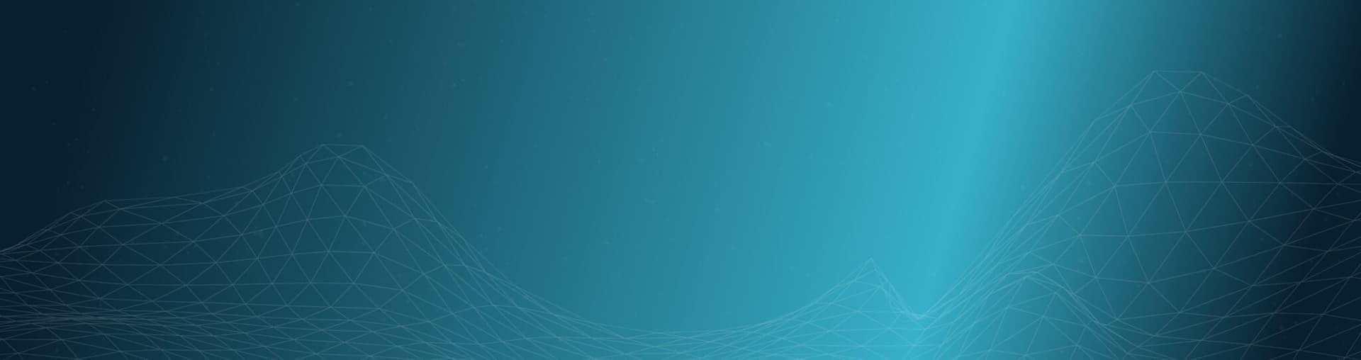 Chip M2M de conectividade IoT | Virtueyes