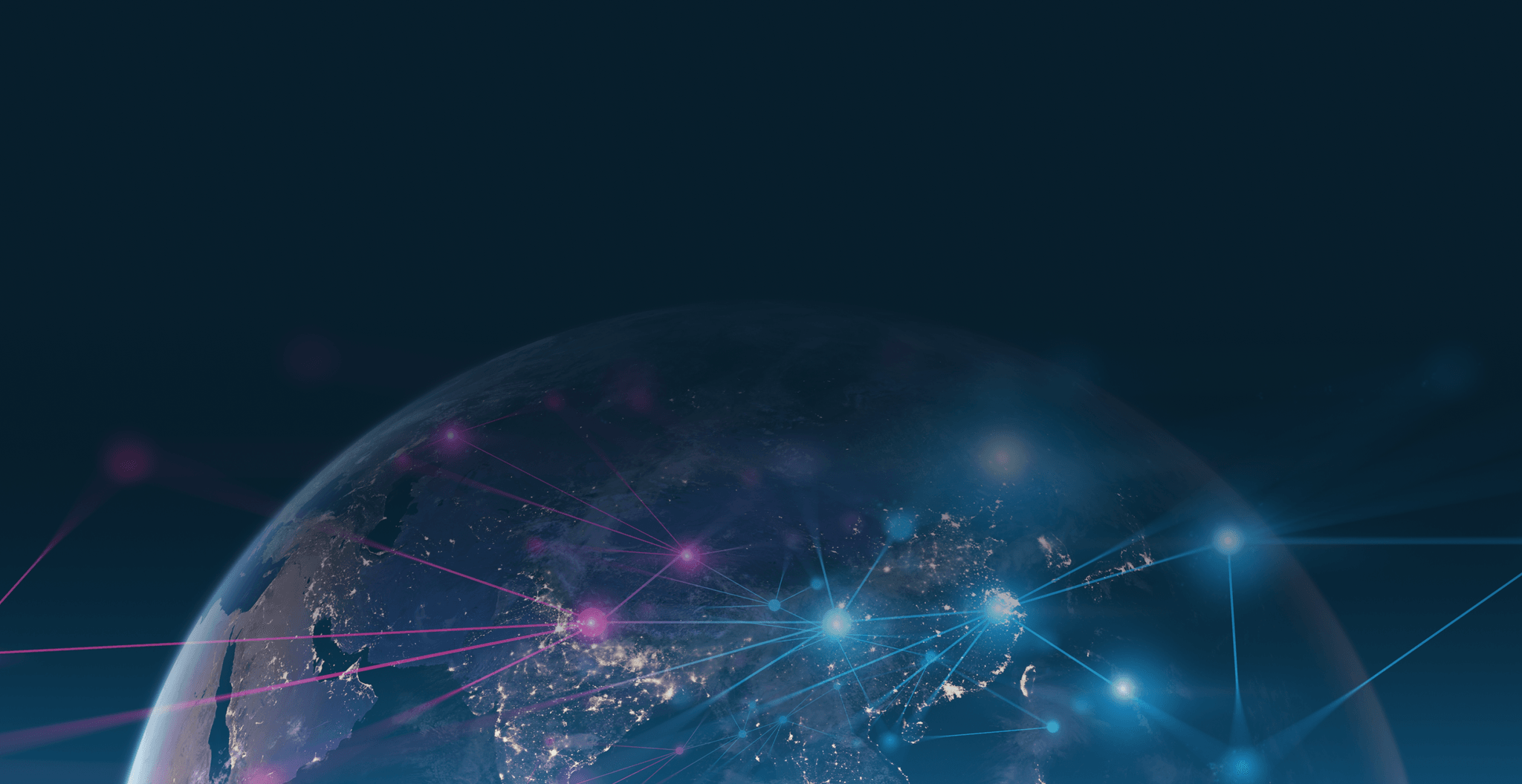 Chip M2M de conectividade IoT | Virtueyes